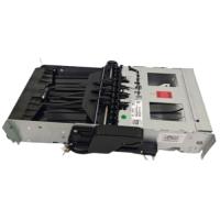 China 01750350476 Diebold Nixdorf CMD V6A Divert Module DN200 DN250 DN400 DN450 DN500 ATM Cash Dispenser Unit Factory Direct Supply ATM Machines Parts for sale