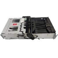 China 01750350476 Diebold Nixdorf CMD V6A Divert Module DN200 DN250 DN400 DN450 DN500 ATM Cash Dispenser Unit Factory Direct Supply ATM Machines Parts for sale