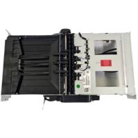 China 01750350476 Diebold Nixdorf CMD V6A Divert Module DN200 DN250 DN400 DN450 DN500 ATM Cash Dispenser Unit Factory Direct Supply ATM Machines Parts for sale