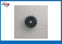 China ATM Machine Parts NMD NF200 20T Pulley Gear A001599 Cash Dispenser Spare Part for sale