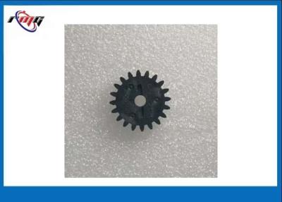 China ATM Machine Parts NMD NF200 20T Pulley Gear A001599 Cash Dispenser Spare Part for sale