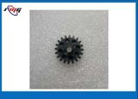 China ATM Machine Parts NMD NF200 20T Pulley Gear A001599 Cash Dispenser Spare Part for sale