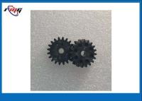 China ATM Machine Parts NMD NF200 20T Pulley Gear A001599 Cash Dispenser Spare Part for sale
