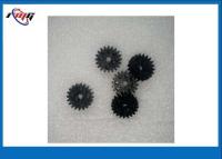 China ATM Machine Parts NMD NF200 20T Pulley Gear A001599 Cash Dispenser Spare Part for sale