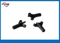 China Diebold OPTEVA OEM Replacement Pivot Block Without Clutch Take-away Wheel Assembly for ATM Cash Dispenser for sale