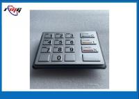 China Diebold Opteva 560 EPP5 Keyboard 49216680717A ATM Machine Spare Part for sale