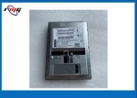 China Diebold Opteva 560 EPP5 Keyboard 49216680717A ATM Machine Spare Part for sale