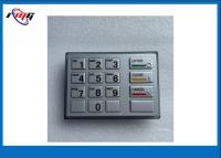 China Diebold Opteva 560 EPP5 Keyboard 49216680717A ATM Machine Spare Part for sale