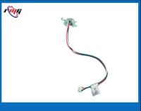 China Diebold Nixdorf TP30 Receipt Printer Mark Sensor for DN100 DN200 ATM Models Part Numbers 1750302835-01 1750302835 for sale