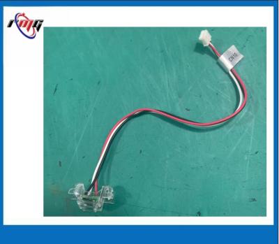 China Diebold Nixdorf TP30 Receipt Printer Mark Sensor for DN100 DN200 ATM Models Part Numbers 1750302835-01 1750302835 for sale