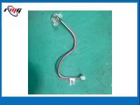 China Diebold Nixdorf TP30 Receipt Printer Mark Sensor for DN100 DN200 ATM Models Part Numbers 1750302835-01 1750302835 for sale