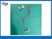 China Diebold Nixdorf TP30 Receipt Printer Mark Sensor for DN100 DN200 ATM Models Part Numbers 1750302835-01 1750302835 for sale