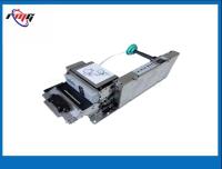 China Original ATM Parts SNBC BK-T080 Thermal Receipt Printer 24V 2.5A for ATM Machine for sale