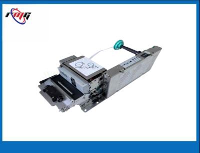 China Original ATM Parts SNBC BK-T080 Thermal Receipt Printer 24V 2.5A for ATM Machine for sale