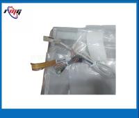 China Wincor Nixdorf ATM Touch Screen 15
