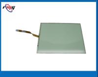China Wincor Nixdorf ATM Touch Screen 15