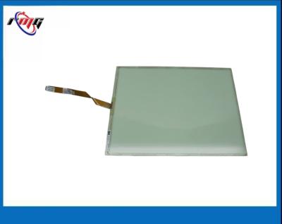 China Wincor Nixdorf ATM Touch Screen 15