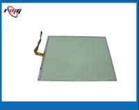China Wincor Nixdorf ATM Touch Screen 15