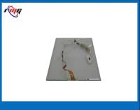 China Wincor Nixdorf ATM Touch Screen 15