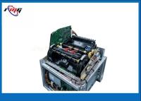 China Diebold Nixdorf (DN) IOT In-Output Module Customer Tray ATM Machines Parts Models for sale