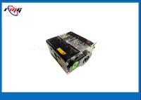 China ATM Machine Spare Parts 1750291701 Diebold Nixdorf DN200/250/450 ATM Parts Diebold Nixdorf ESC Reel Storage RM4 RM3 01750291701 for sale
