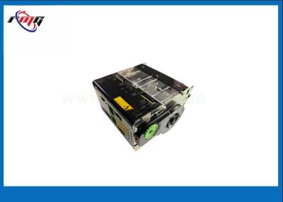 China ATM Machine Spare Parts 1750291701 Diebold Nixdorf DN200/250/450 ATM Parts Diebold Nixdorf ESC Reel Storage RM4 RM3 01750291701 for sale