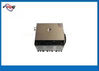 China ATM Machine Spare Parts 1750291701 Diebold Nixdorf DN200/250/450 ATM Parts Diebold Nixdorf ESC Reel Storage RM4 RM3 01750291701 for sale