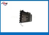 China 1750291689 Original New ATM Spare Parts Diebold Nixdorf DN200 HUT Head Upper Transport RM4 01750291689 for sale