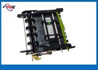 China ATM Machine Part -1750290512 Diebold Nixdorf DN200 HLT Head Lower Transport 01750290512 for sale