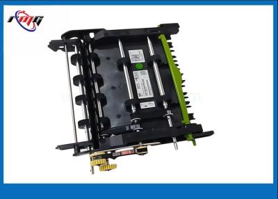 China ATM Machine Part -1750290512 Diebold Nixdorf DN200 HLT Head Lower Transport 01750290512 for sale