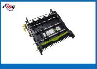China ATM Machine Part -1750290512 Diebold Nixdorf DN200 HLT Head Lower Transport 01750290512 for sale