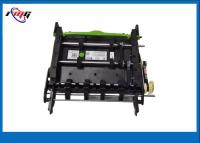 China ATM Machine Part -1750290512 Diebold Nixdorf DN200 HLT Head Lower Transport 01750290512 for sale