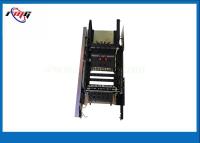 China DN100 DN200 DN400 RM4 ATM Machine Parts Diebold Nixdorf DN HCT Head Chassis Transport RM4 01750291697 1750291697 for sale