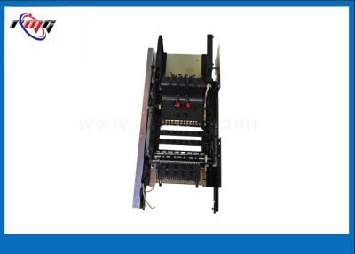 China DN100 DN200 DN400 RM4 ATM Machine Parts Diebold Nixdorf DN HCT Head Chassis Transport RM4 01750291697 1750291697 for sale