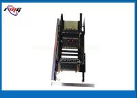 China DN100 DN200 DN400 RM4 ATM Machine Parts Diebold Nixdorf DN HCT Head Chassis Transport RM4 01750291697 1750291697 for sale