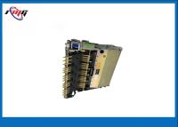China ATM Machine Parts Diebold Nixdorf DN200 DN450 HMT Middle Transport 1750341341 01750341341 for sale