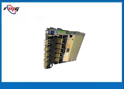China ATM Machine Parts Diebold Nixdorf DN200 DN450 HMT Middle Transport 1750341341 01750341341 for sale
