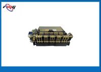 China ATM Machine Parts Diebold Nixdorf DN200 DN450 HMT Middle Transport 1750341341 01750341341 for sale