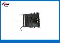 China ATM Machine Parts Diebold Nixdorf DN200 DN450 HMT Middle Transport 1750341341 01750341341 for sale