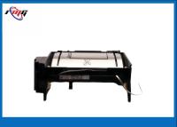 China 1750361848 Diebold ATM Machine Parts DN200 Shutter I-O-tray NSL Shutter DN250 for sale