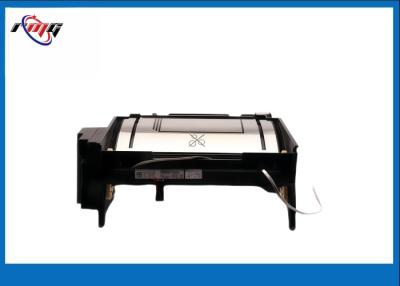 China 1750361848 Diebold ATM Machine Parts DN200 Shutter I-O-tray NSL Shutter DN250 for sale