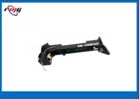 China 1750361848 Diebold ATM Machine Parts DN200 Shutter I-O-tray NSL Shutter DN250 for sale