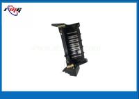 China 1750361848 Diebold ATM Machine Parts DN200 Shutter I-O-tray NSL Shutter DN250 for sale