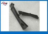 China KD02881-Y330 Fujitsu F53 ATM Dispenser Parts Lower Unit Passway Left for sale
