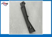 China KD02881-Y330 Fujitsu F53 ATM Dispenser Parts Lower Unit Passway Left for sale
