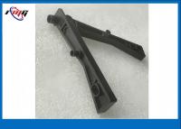 China KD02881-Y330 Fujitsu F53 ATM Dispenser Parts Lower Unit Passway Left for sale