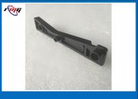 China KD02881-Y330 Fujitsu F53 ATM Dispenser Parts Lower Unit Passway Left for sale