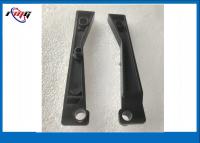 China KD02881-Y330 Fujitsu F53 ATM Dispenser Parts Lower Unit Passway Left for sale