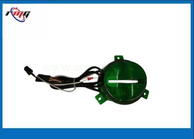 China 445-0736959 ATM Spare Part NCR SPS Anti-Skimming Kit for 6622E for sale