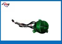 China 445-0736959 ATM Spare Part NCR SPS Anti-Skimming Kit for 6622E for sale